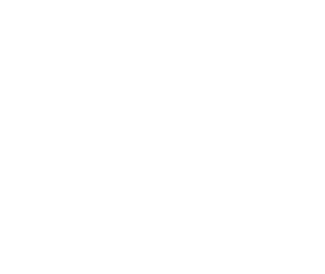 Daily Rates - Eagle Crest Golf Course